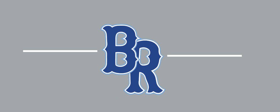 National Championship Sports | Baseball | BR Baseball | 13u | 13U D1