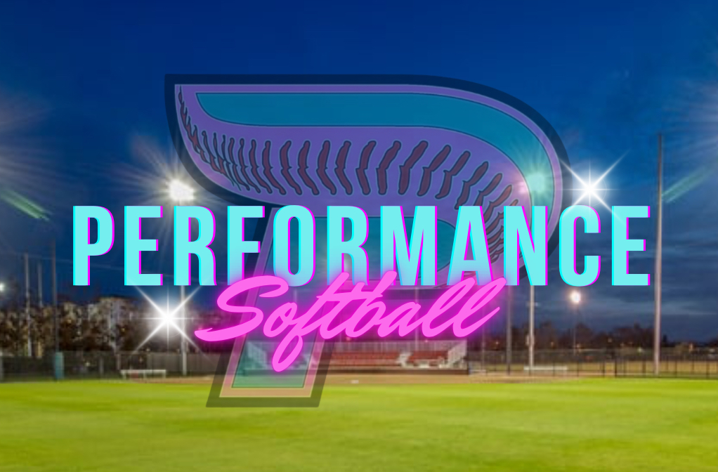 National Championship Sports | Fastpitch | Performance Softball Club ...