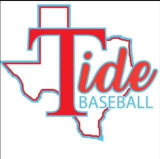 National Championship Sports | Baseball | Texas Tide 12U Cox | 12U D2