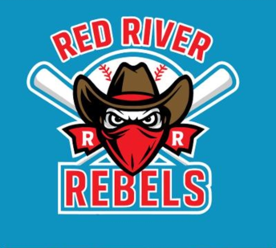 National Championship Sports | Fastpitch | Red River Rebels | 9U C