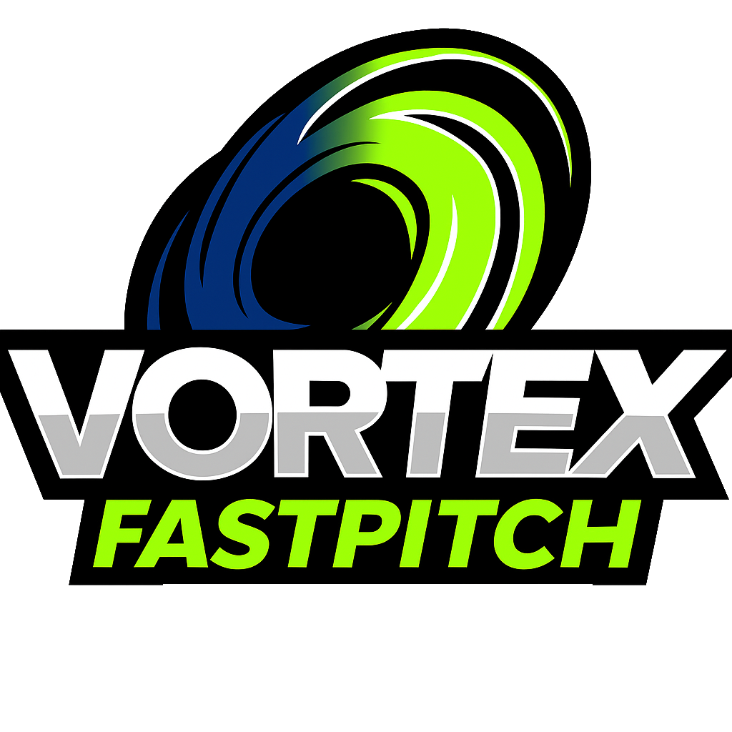 National Championship Sports | Fastpitch | Vortex Fastpitch | 10U C