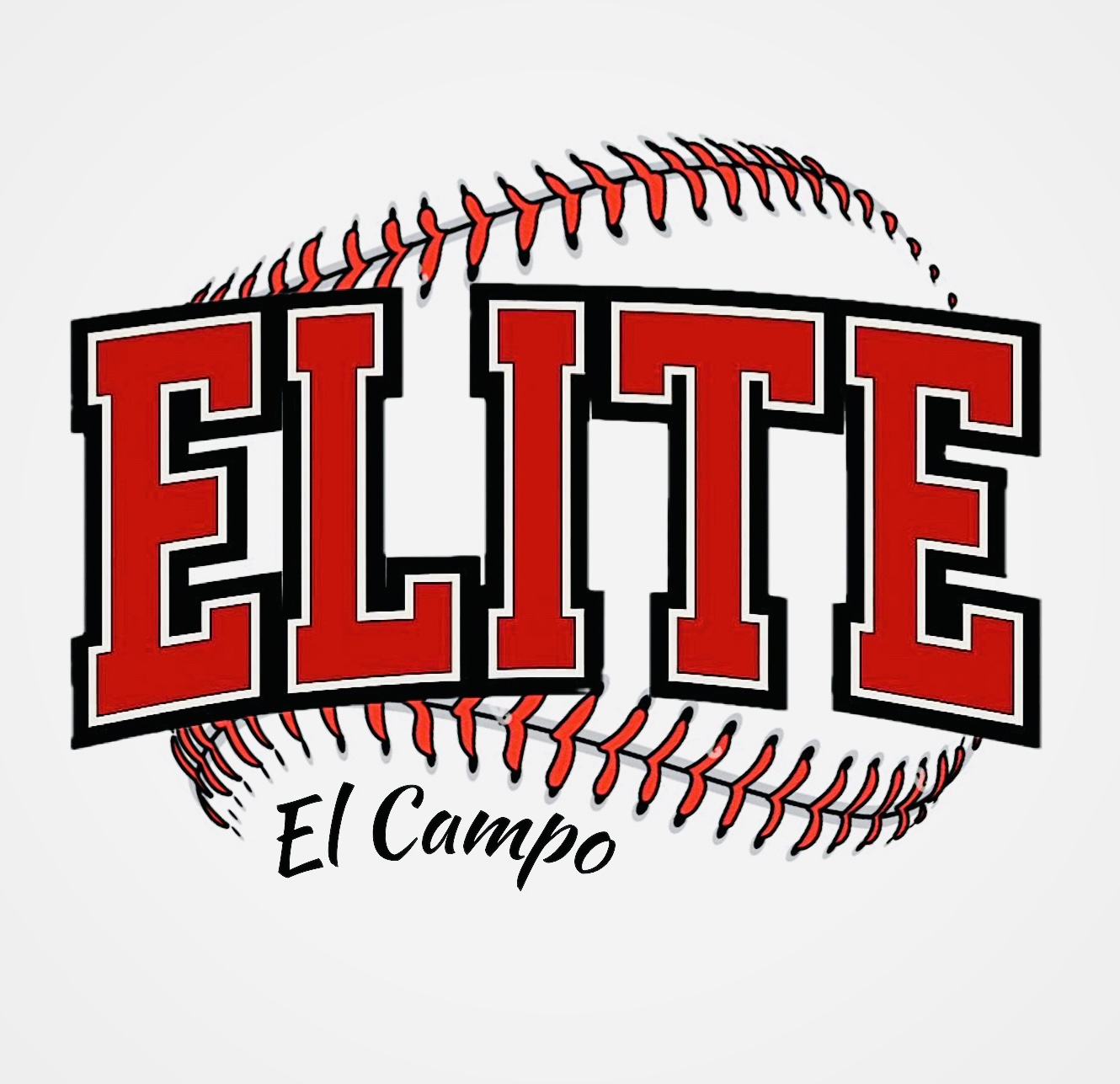 National Championship Sports | Baseball | EC Elite | 11U D3