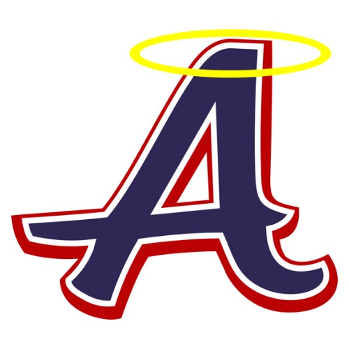 National Championship Sports | Baseball | Texas Halos 10u Waite | 10U D2