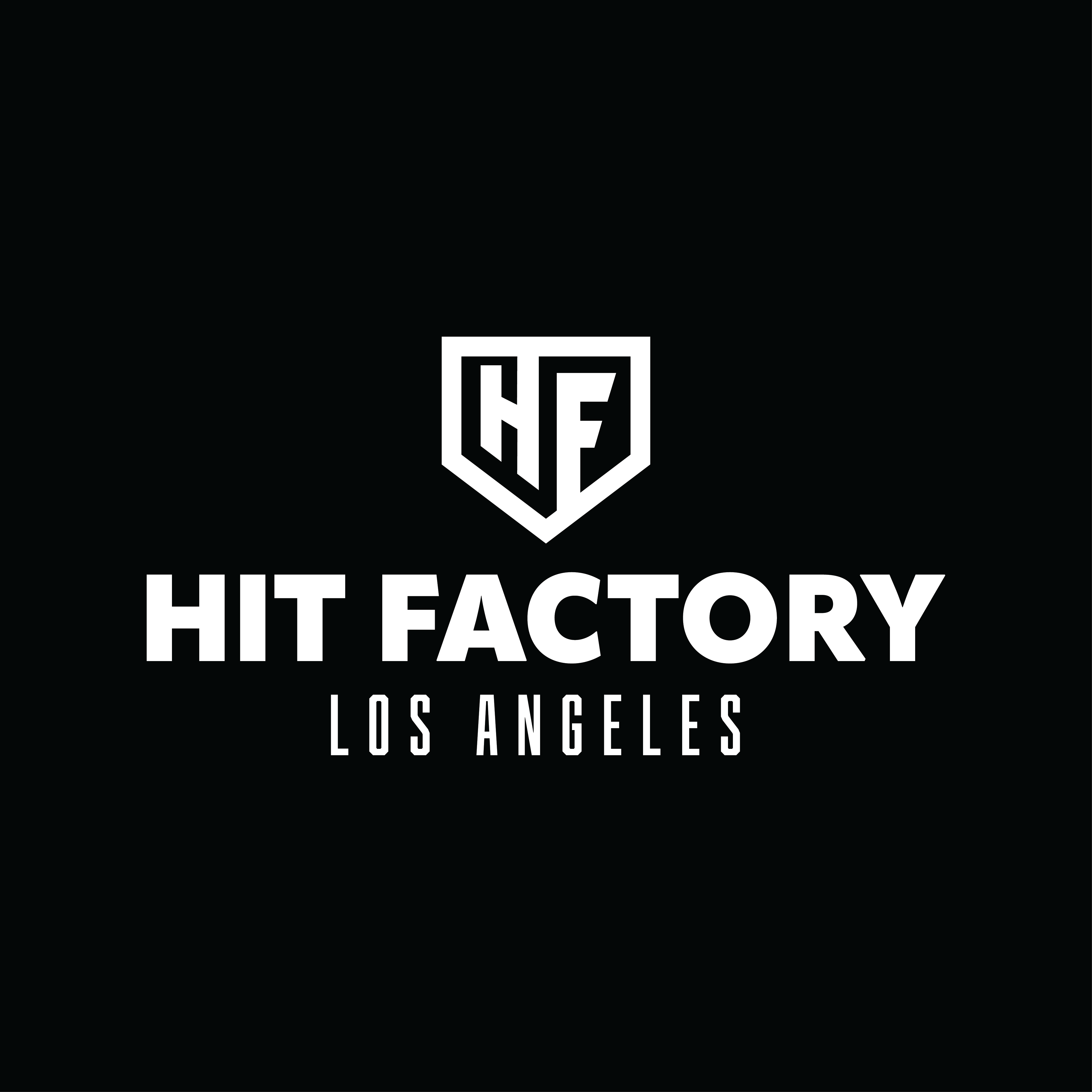 National Championship Sports | Baseball | HFLA BLACK 11U GINTER | 11U D1