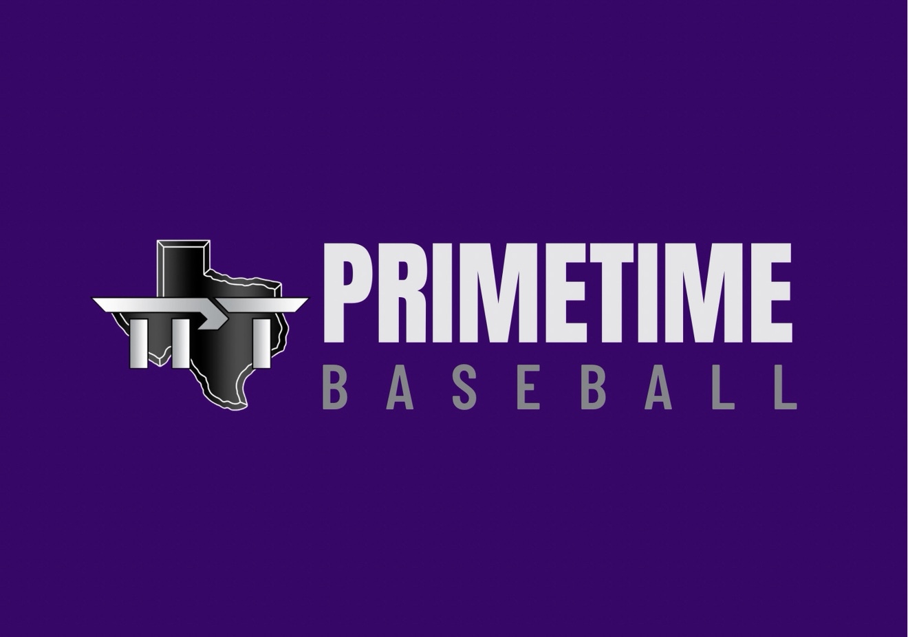 National Championship Sports | Baseball | Texas Primetime | 8U REC CP
