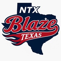 National Championship Sports | Fastpitch | Texas Blaze Premier NTX ...