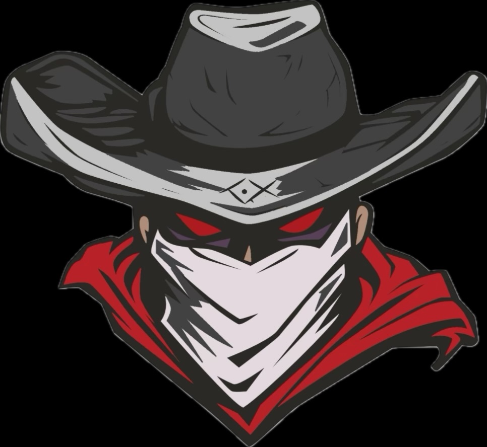 National Championship Sports | Baseball | Texas Showdown | 12U D2