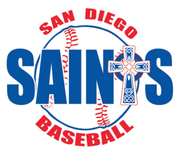 National Championship Sports | Baseball | San Diego Saints | 12U D1