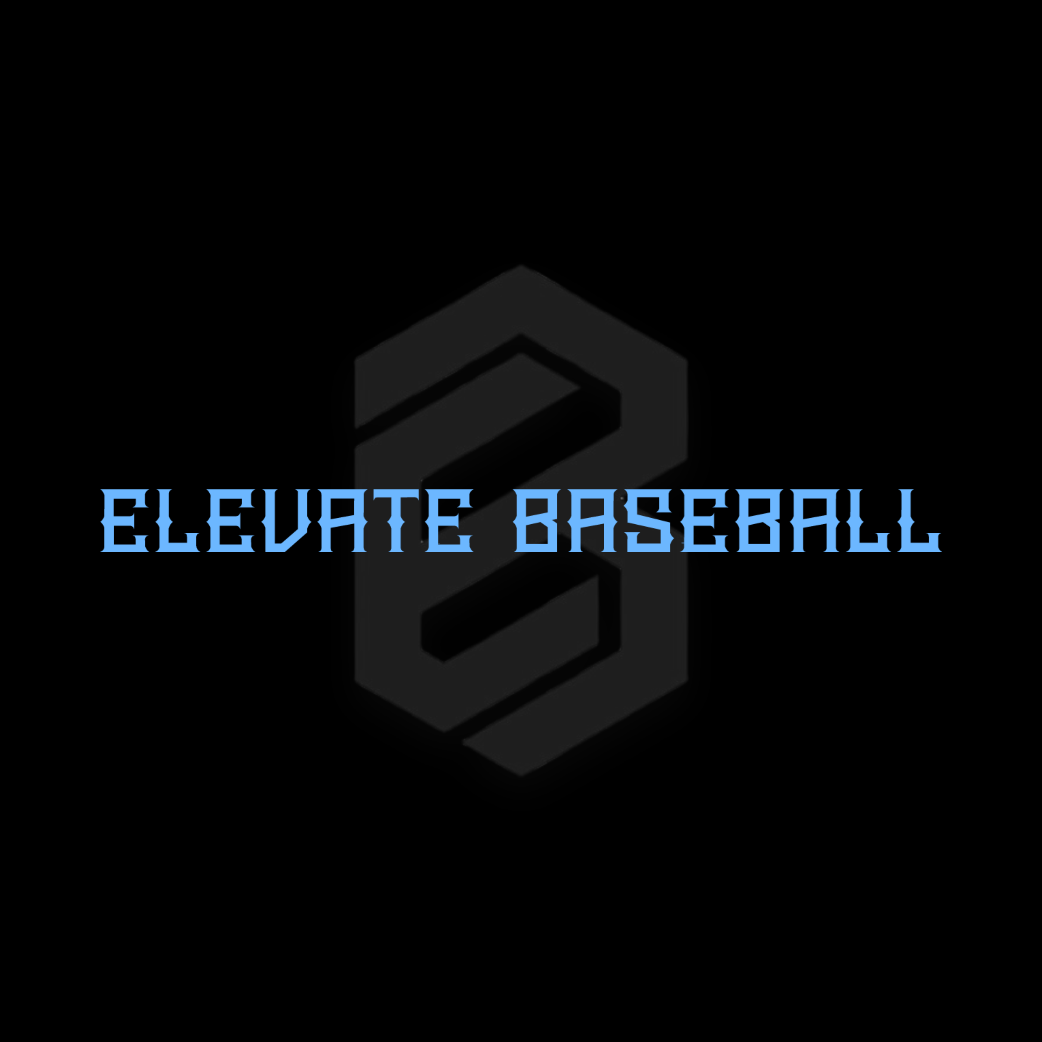 National Championship Sports | Baseball | Elevate Baseball 11u | 11U D3