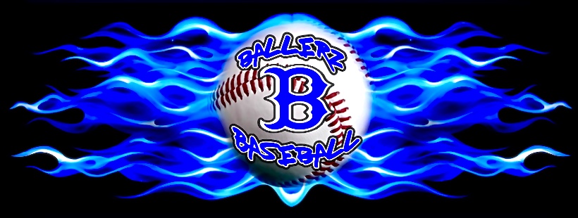 National Championship Sports | Baseball | TUCSON BALLERZ | 14U D2