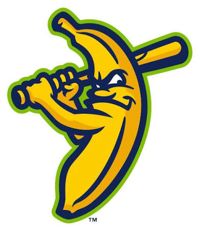 National Championship Sports | Baseball | Bako Bananas | 18U D1