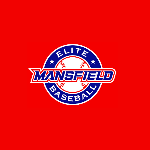 National Championship Sports | Baseball | Mansfield Elite | 8U D2 CP