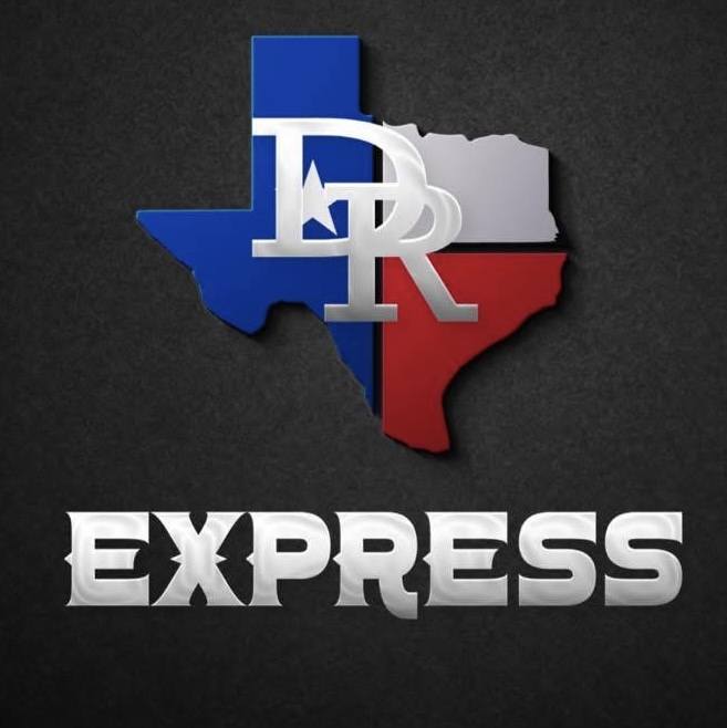 National Championship Sports | Fastpitch | Del Rio Express | 14U C