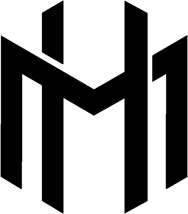 National Championship Sports | Baseball | Haymakers 13U | 13U D1