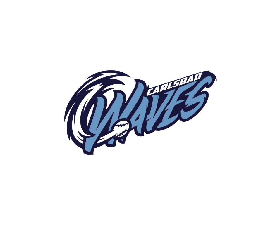 National Championship Sports | Baseball | Carlsbad Waves | 13U D3