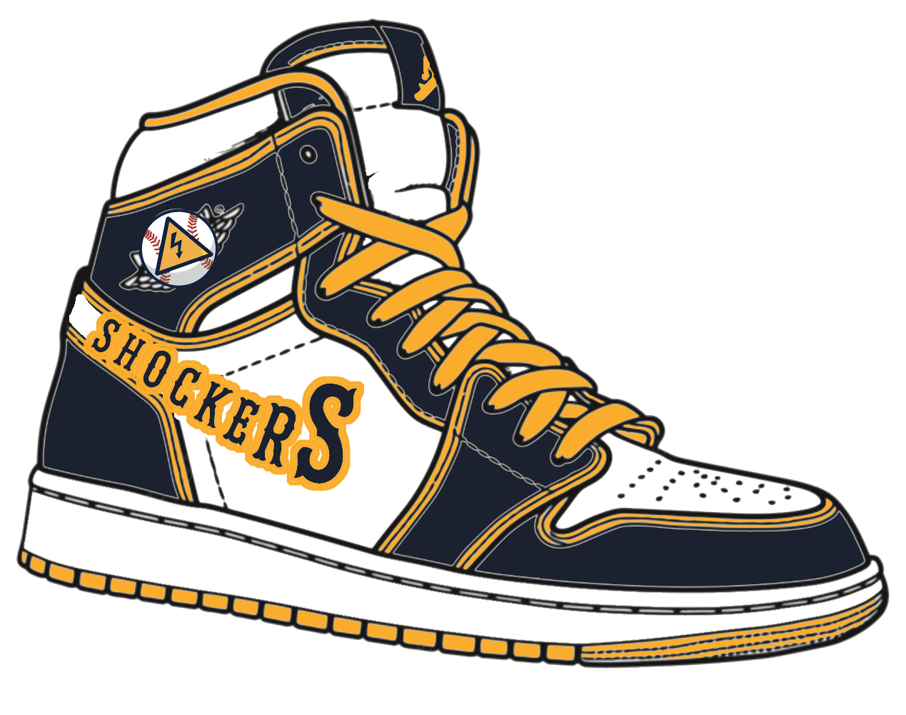 National Championship Sports | Baseball | West Coast Shockers 13U | 13U D2