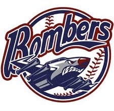 National Championship Sports | Baseball | Cen-Cal Bombers | 10U D3