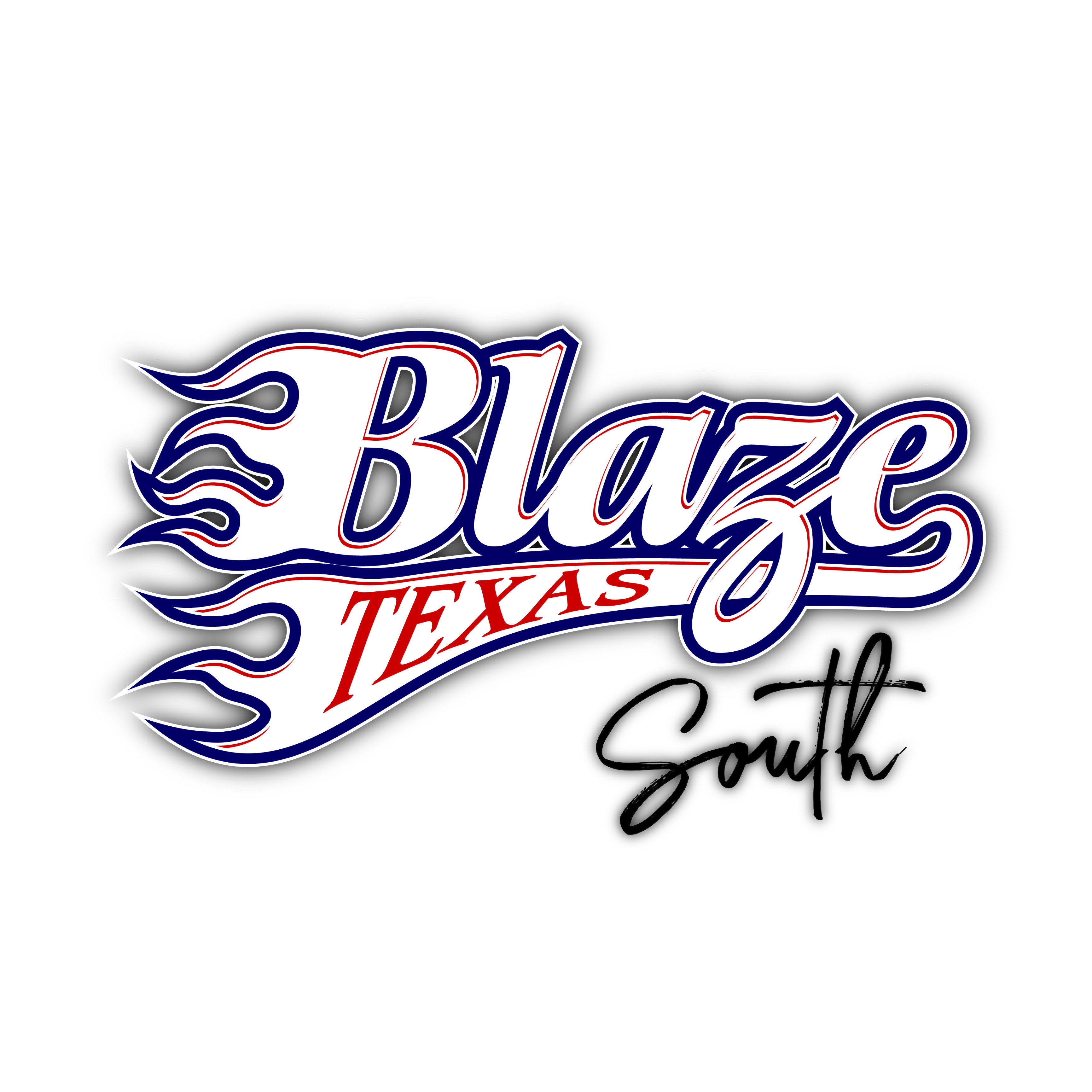 National Championship Sports | Fastpitch | Texas Blaze South | 14U B