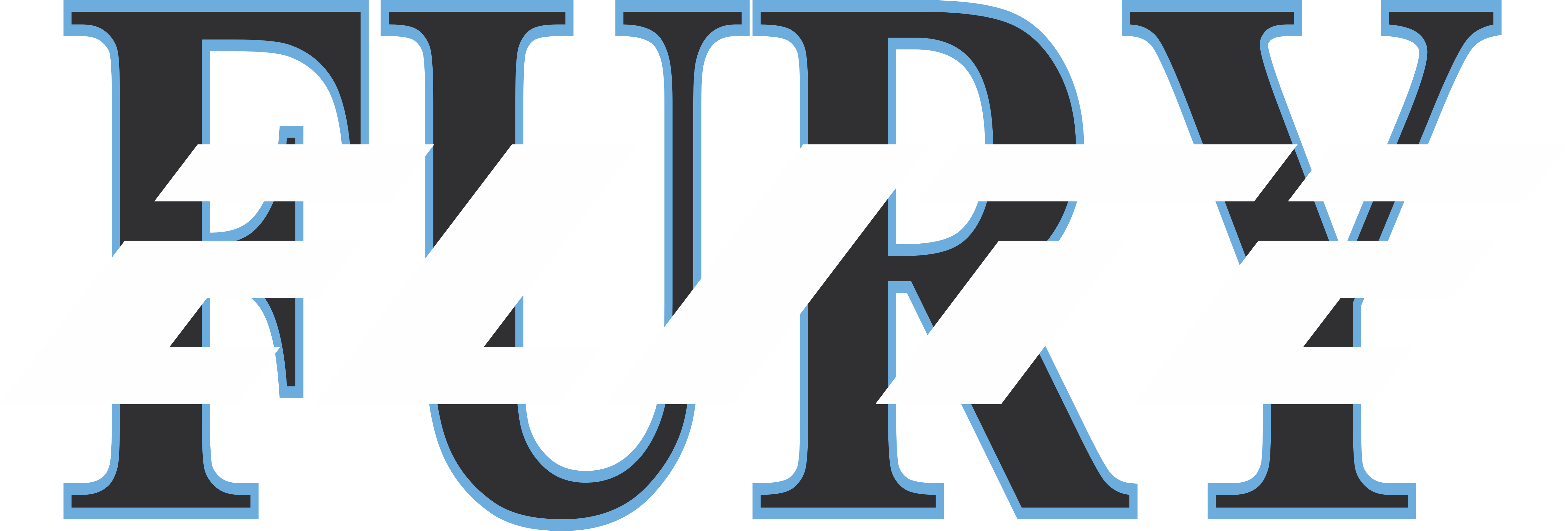 National Championship Sports | Baseball | FURY ELITE | 14U D3