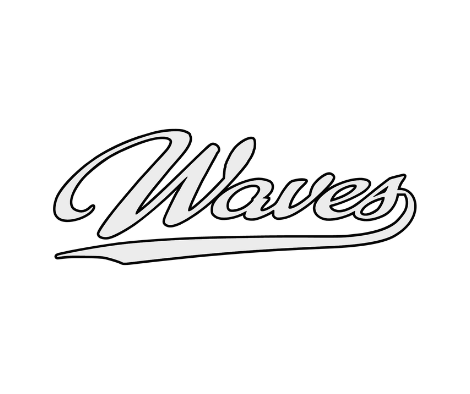 National Championship Sports | Baseball | CSP Waves 13U | 13U D3