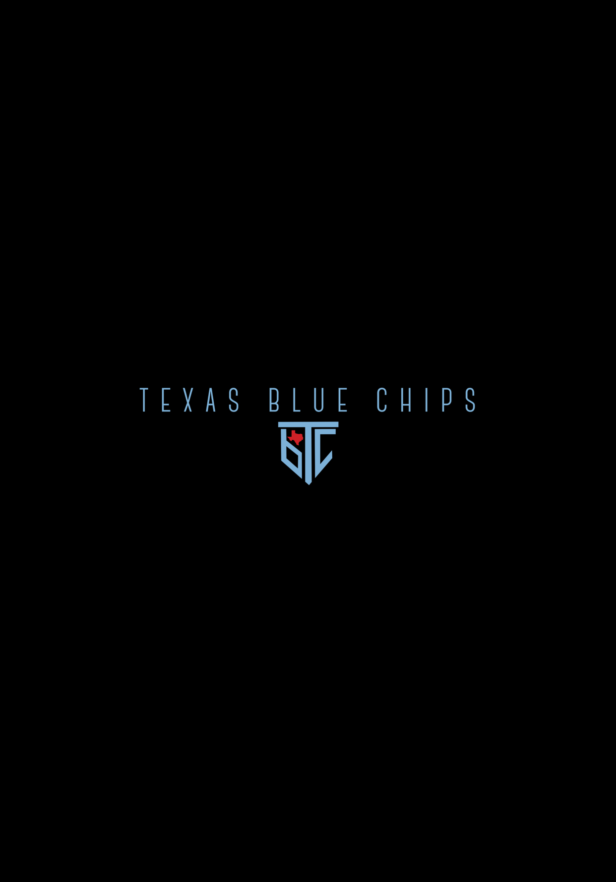 National Championship Sports | Baseball | Texas Blue Chips - Red | 10U D2