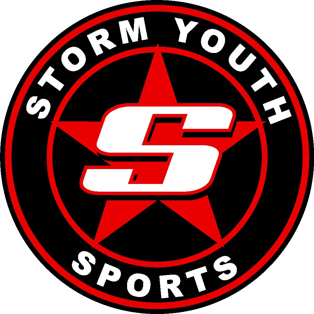 National Championship Sports | Baseball | Storm Baseball 14u | 14U D3