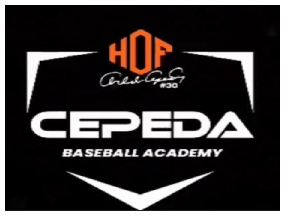 National Championship Sports | Baseball | Cepeda Bulls | 13U D2