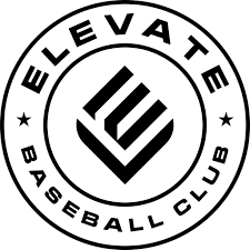 National Championship Sports | Baseball | Elevate National 13U - Beto ...