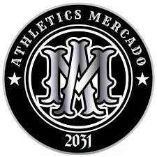 National Championship Sports | Fastpitch | Athletics Mercado 2031 | 12U A