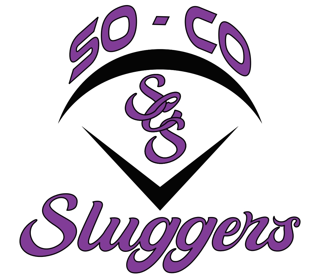 National Championship Sports | Fastpitch | SoCo Sluggers | 10U B