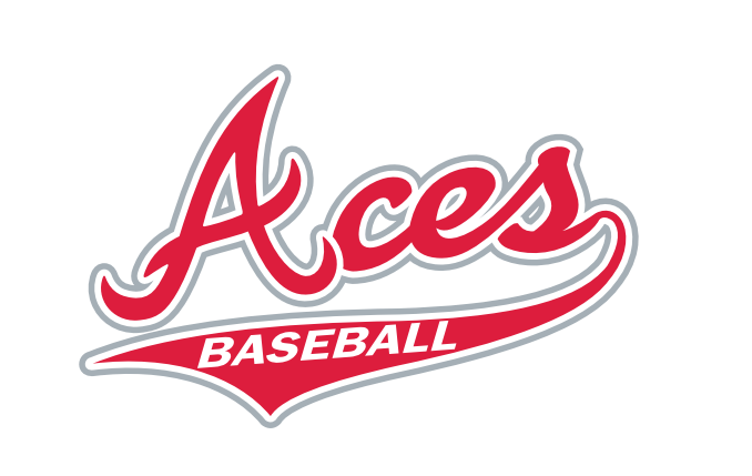 National Championship Sports | Baseball | Aces Baseball | 14U D2