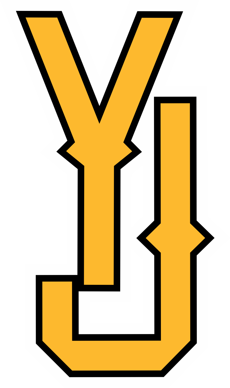 National Championship Sports | Baseball | Yellow Jackets Baseball | 14U D2