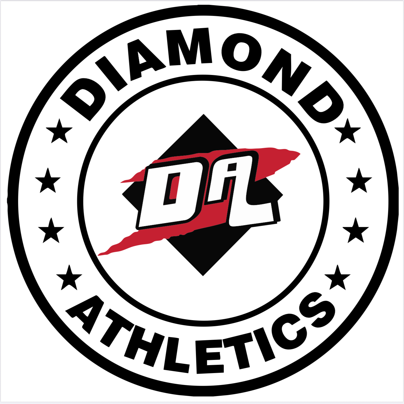 National Championship Sports | Baseball | Diamond Athletics 11u Elite ...