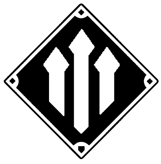 National Championship Sports | Baseball | OKEUS - 9U | 9U D2