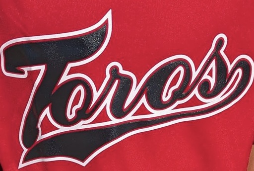 National Championship Sports | Baseball | Tucson Toros | 12U D3