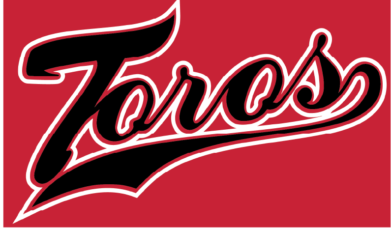 National Championship Sports | Baseball | Tucson Toros | 13U D2