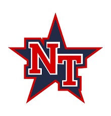 National Championship Sports | Fastpitch | NT STARS AB | 10U C