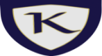 National Championship Sports | Baseball | Keller Knights | 8U D2 KP