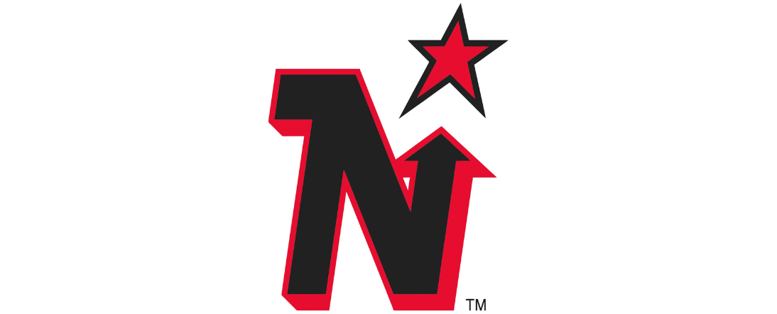 National Championship Sports | Baseball | Mission North Stars | 11U D2