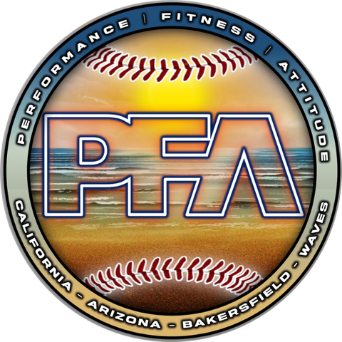 National Championship Sports | Baseball | PFA Regional 28 | 16U D1