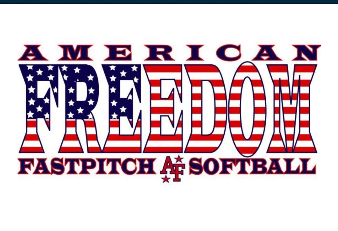 National Championship Sports | Fastpitch | American Freedom Fire 14U ...