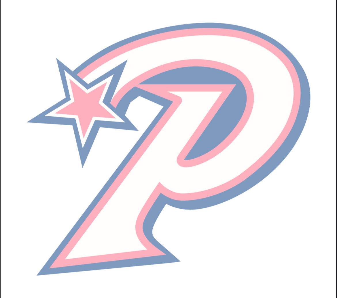 National Championship Sports | Baseball | Primetime Baseball | 7U D2 CP