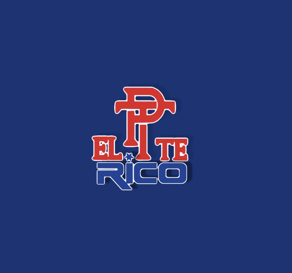 National Championship Sports | Fastpitch | Primetime Elite | 10U C