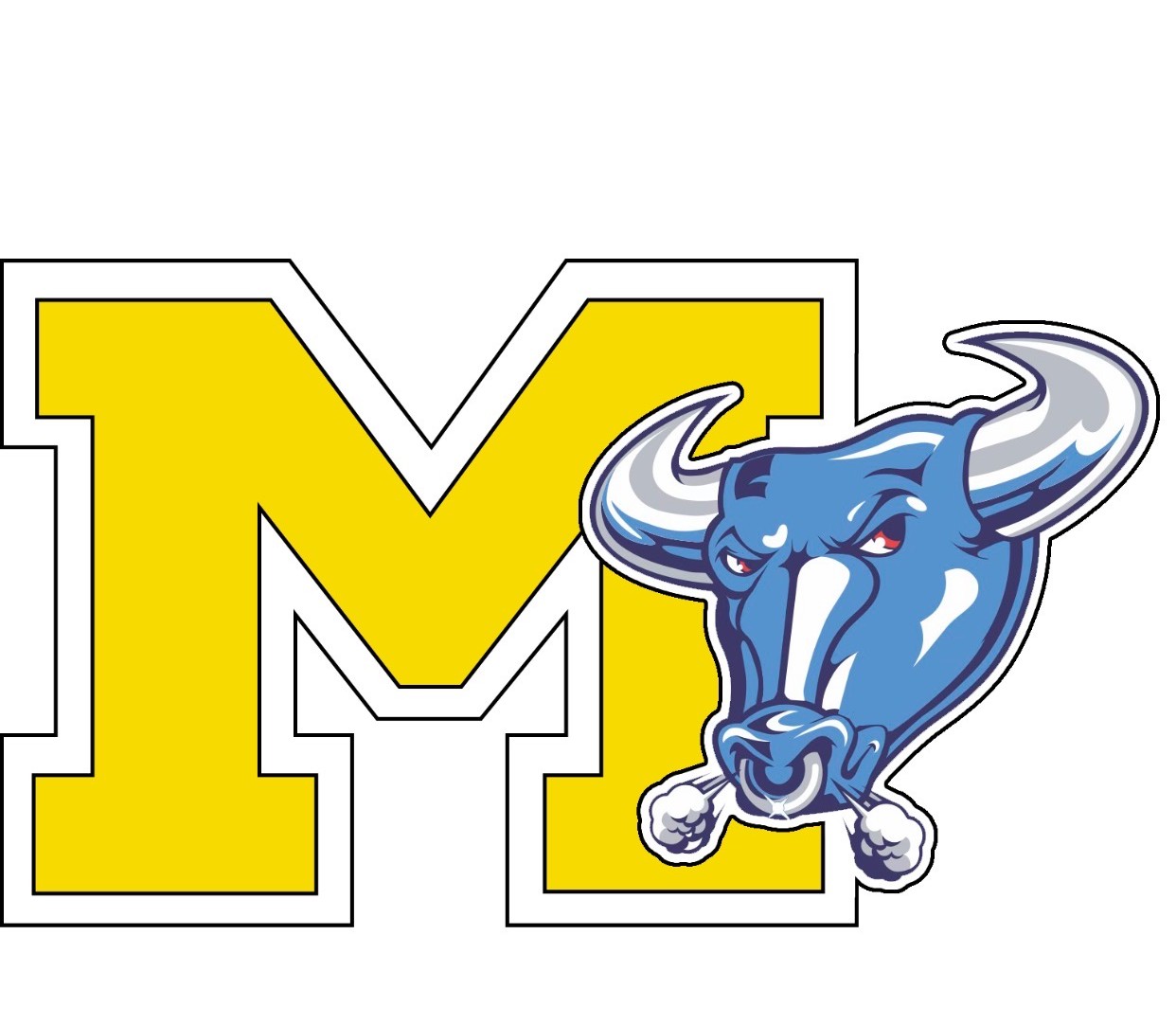 National Championship Sports | Baseball | Midland Southwest Bulls Gold ...