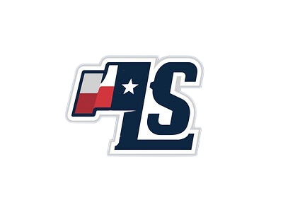 National Championship Sports | Baseball | Lone Star | 8U D2 CP