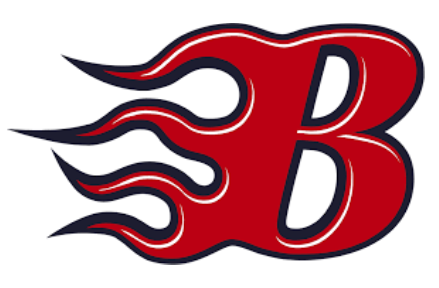 National Championship Sports | Fastpitch | Texas Blaze CTX - Villa | 14U B