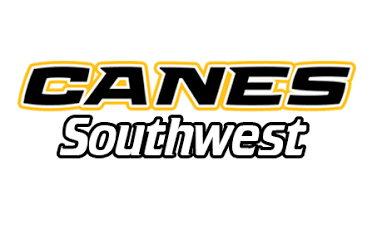 National Championship Sports | Baseball | Canes Southwest 12u - Aguado ...