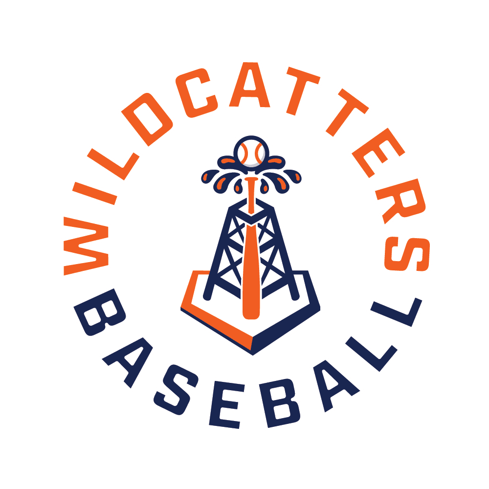 National Championship Sports | Baseball | DFW Wildcatters 12U- Negron ...