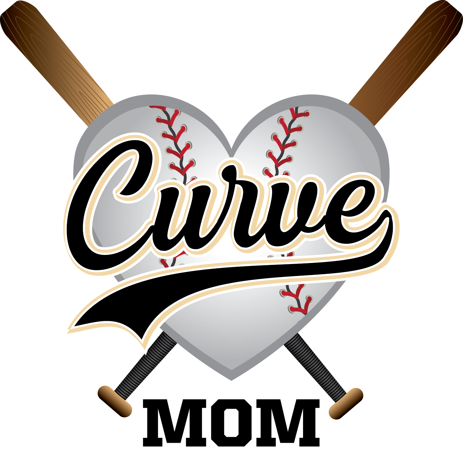 National Championship Sports | Baseball | South Bay Curve 12U West | 12U D1