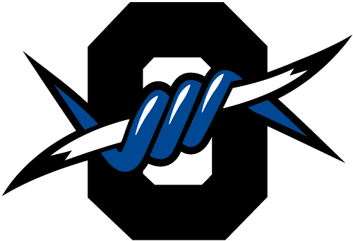 National Championship Sports | Baseball | Outlaws Baseball | 10U D3
